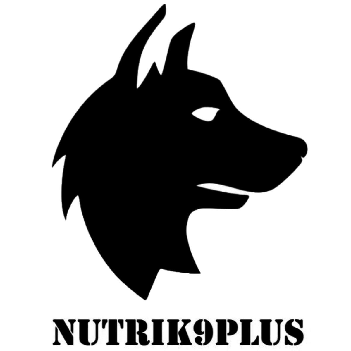 NutriSource Dog kibble – NutriK9plus