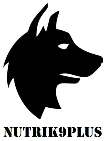 GF Bacon treats – NutriK9plus