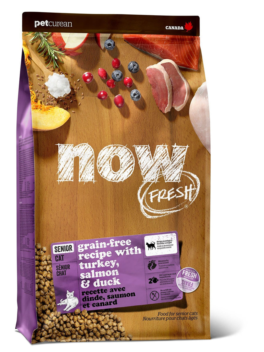 Now Chat – NutriK9plus