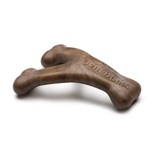 Benebone Wishbone – NutriK9plus